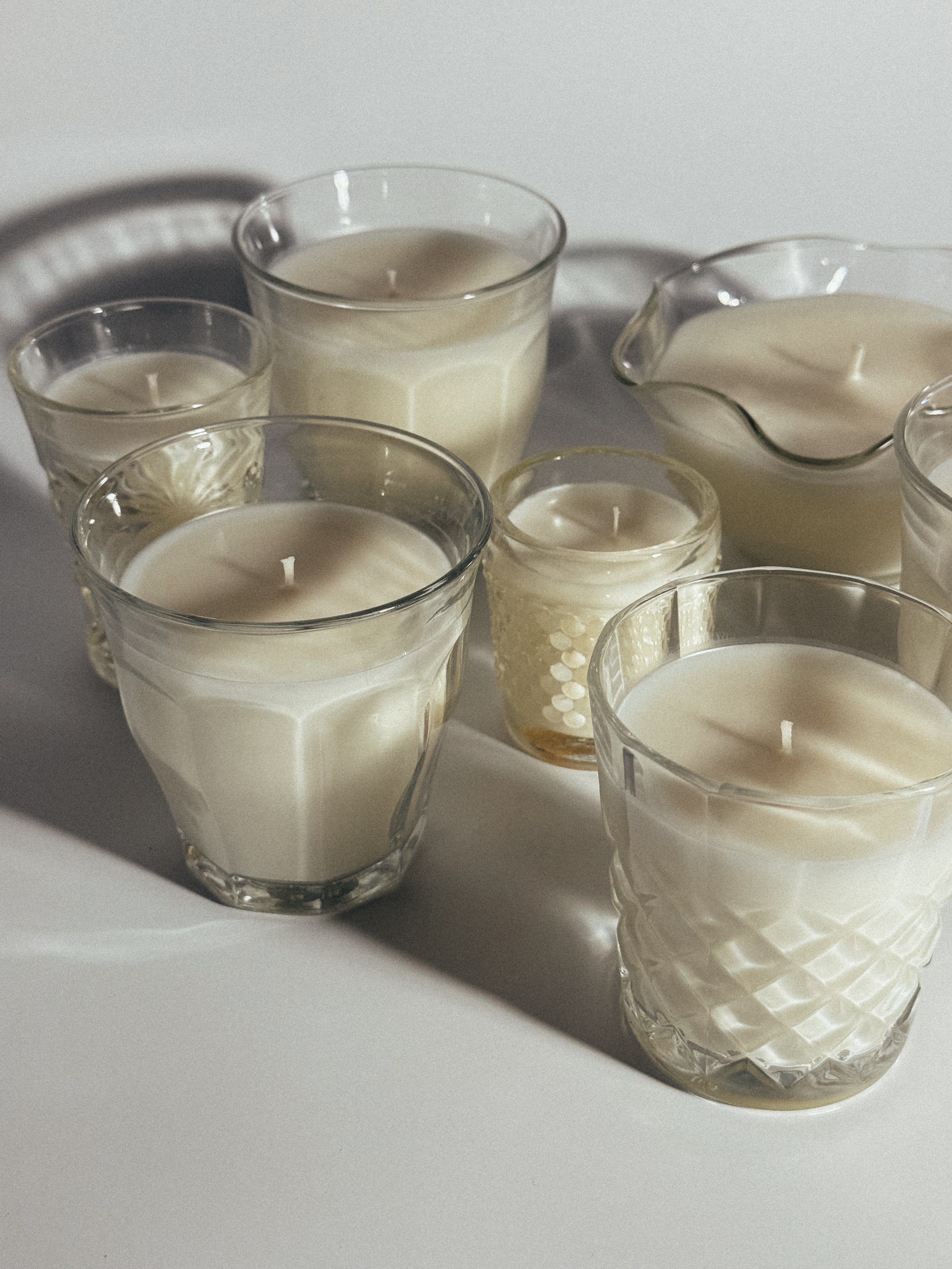 home🕯️ – planet pax