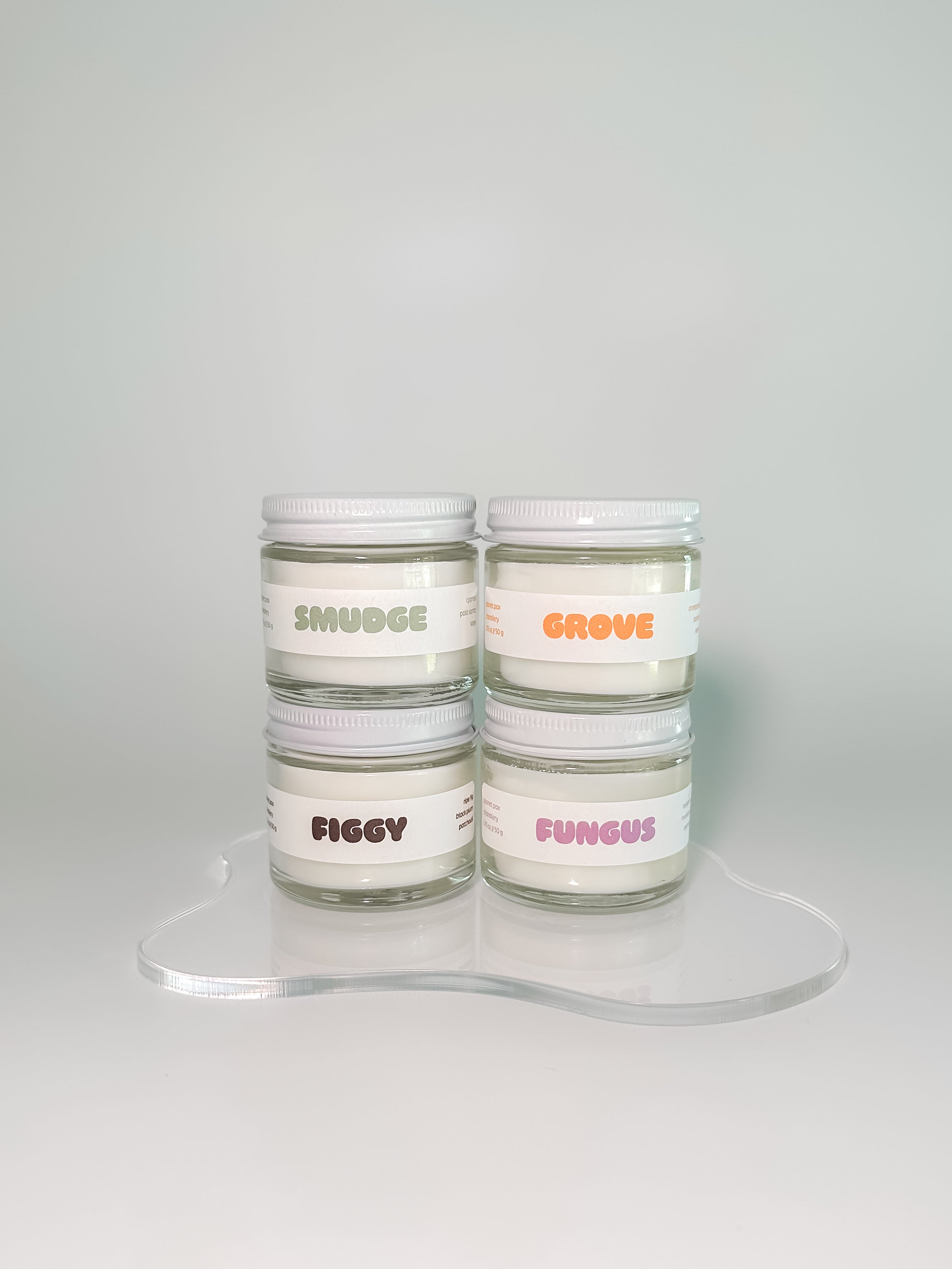 candles – planet pax