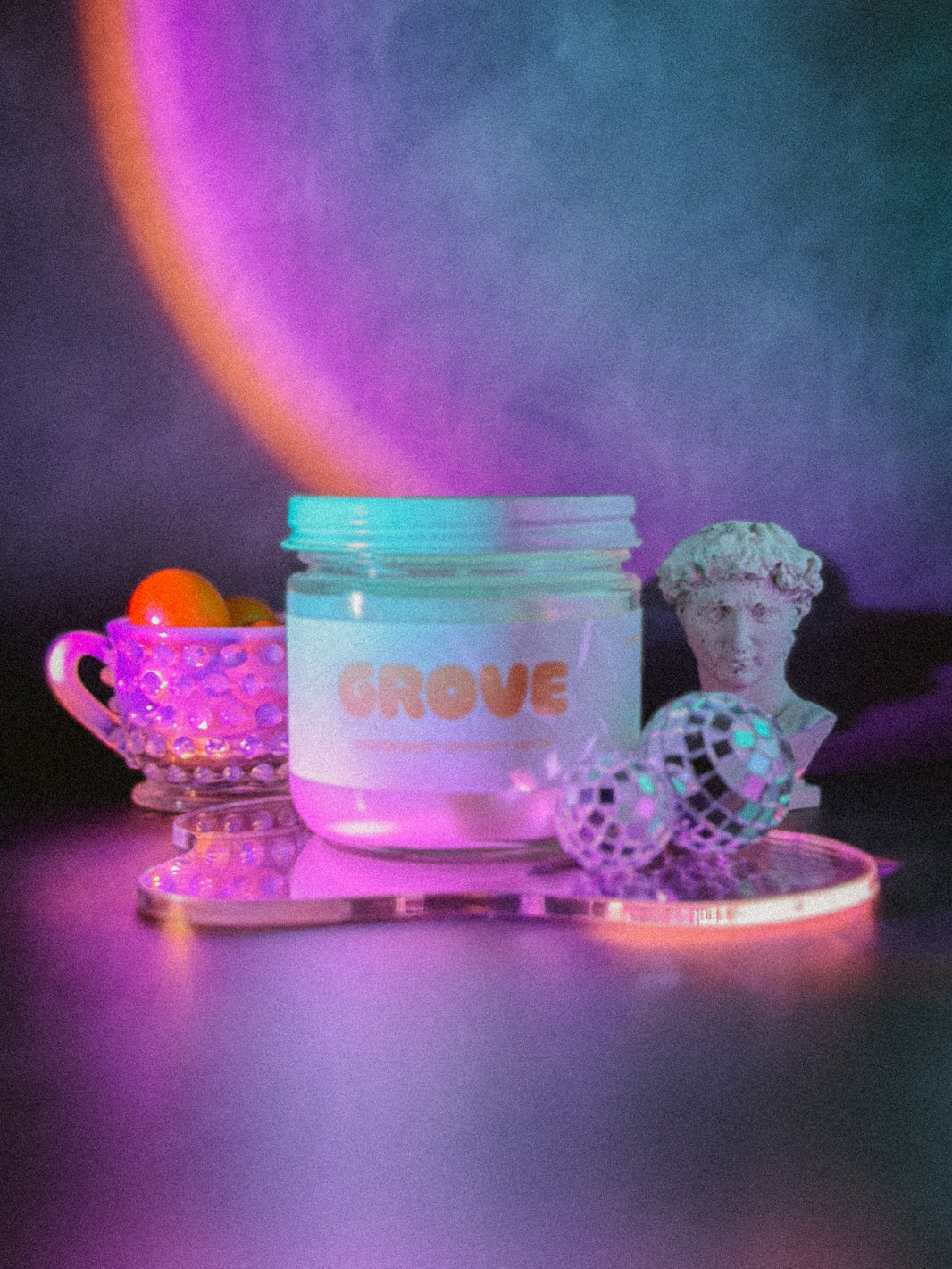 home decor – planet pax