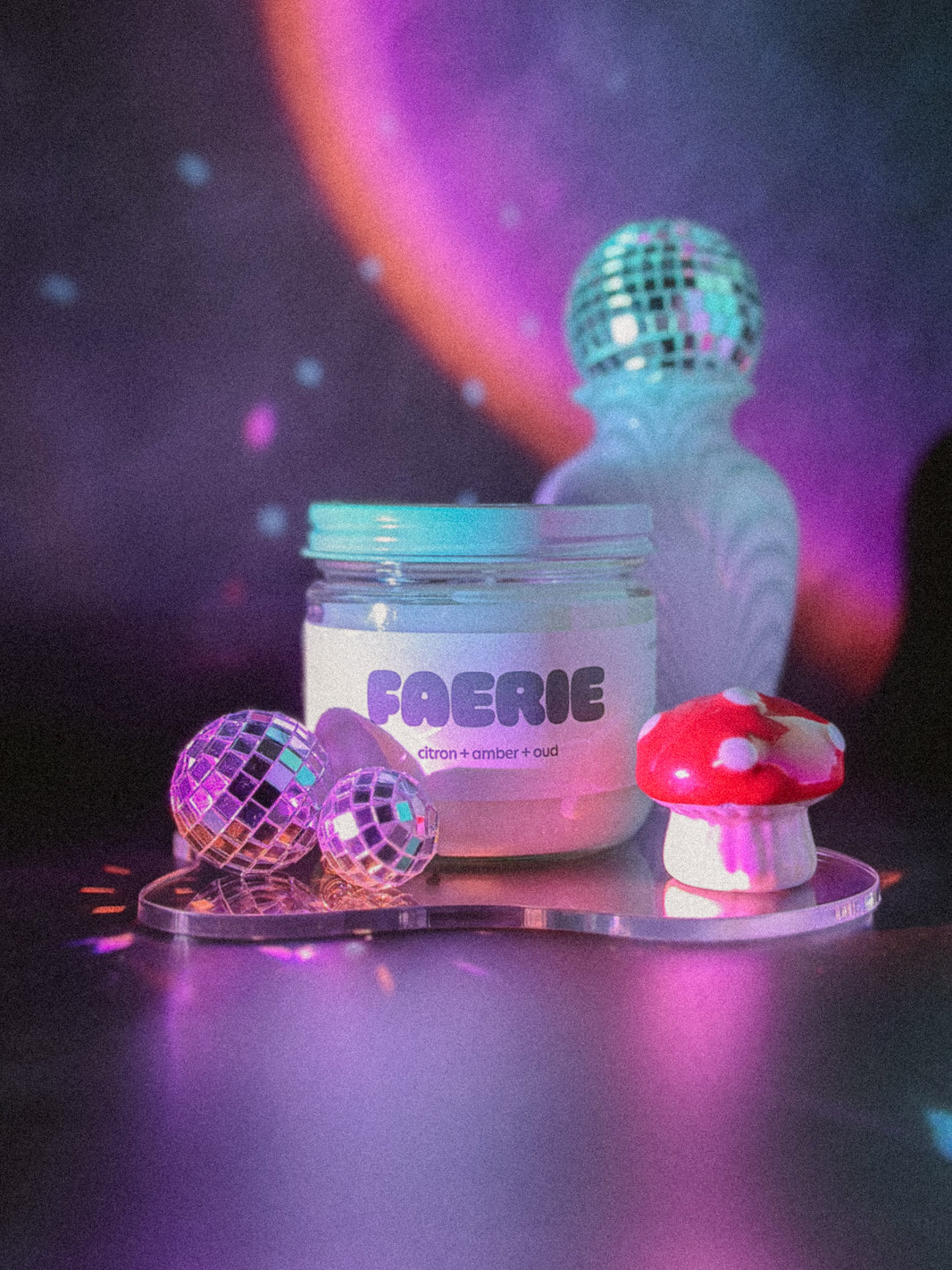 home decor – planet pax