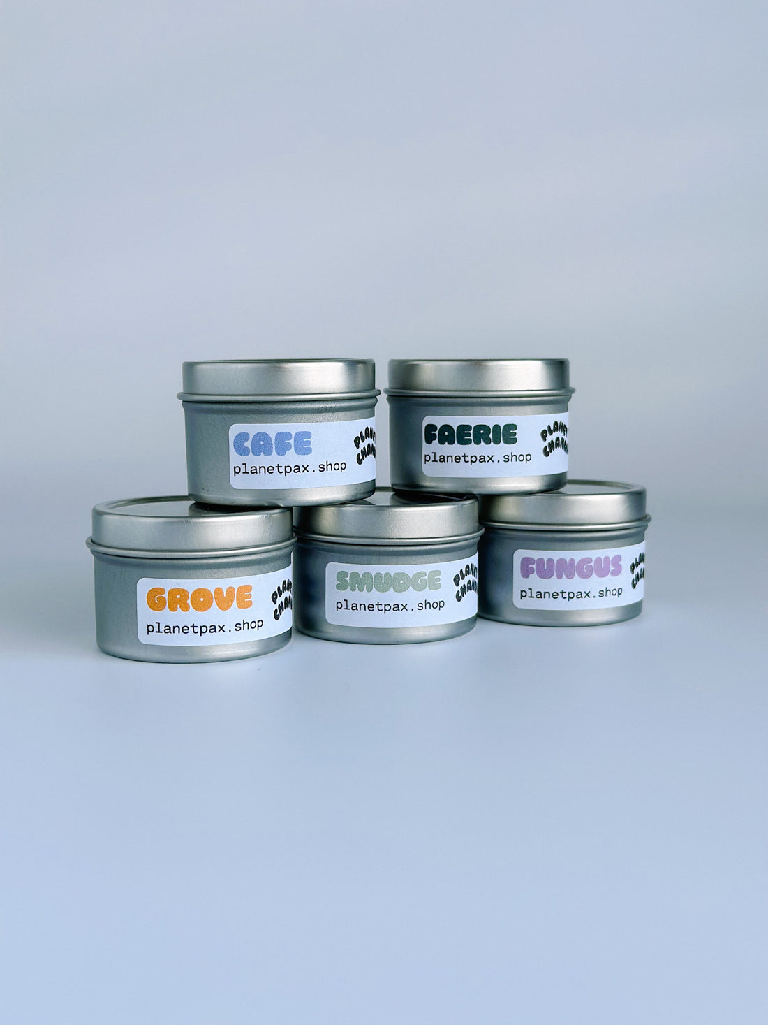 home decor – planet pax