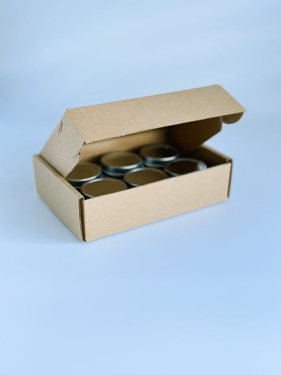 home decor – planet pax