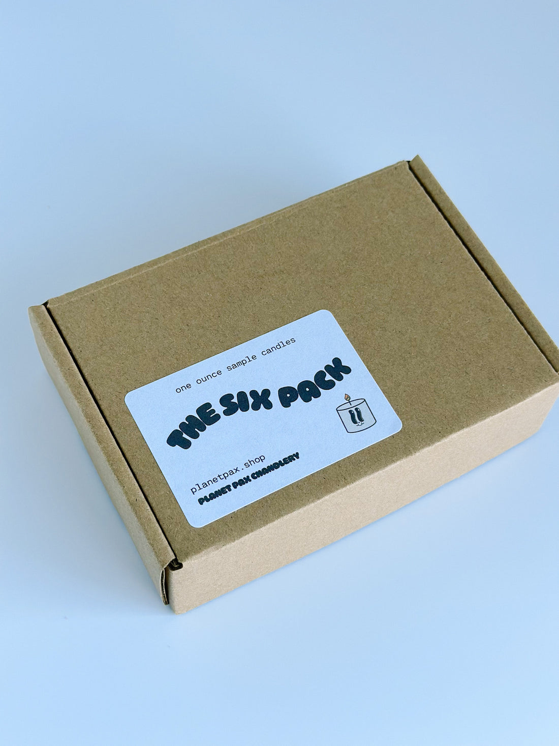 home decor – planet pax