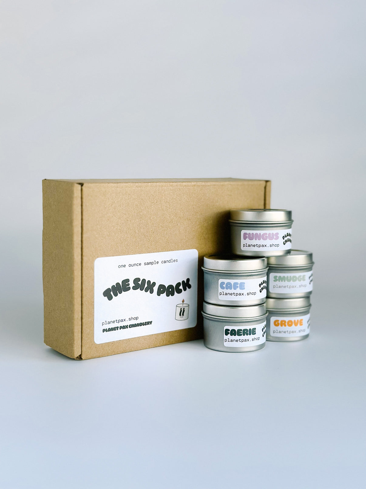 home decor – planet pax