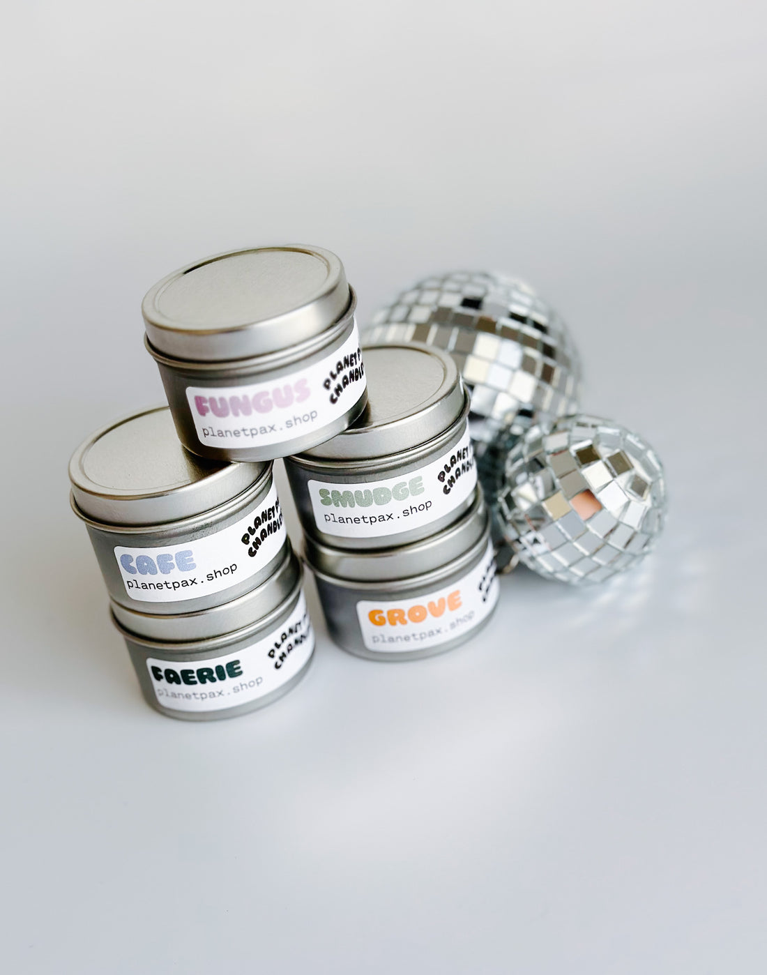 home decor – planet pax