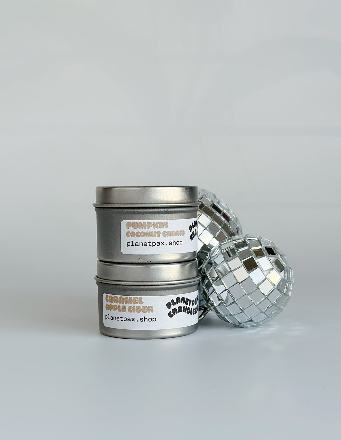 home decor – planet pax