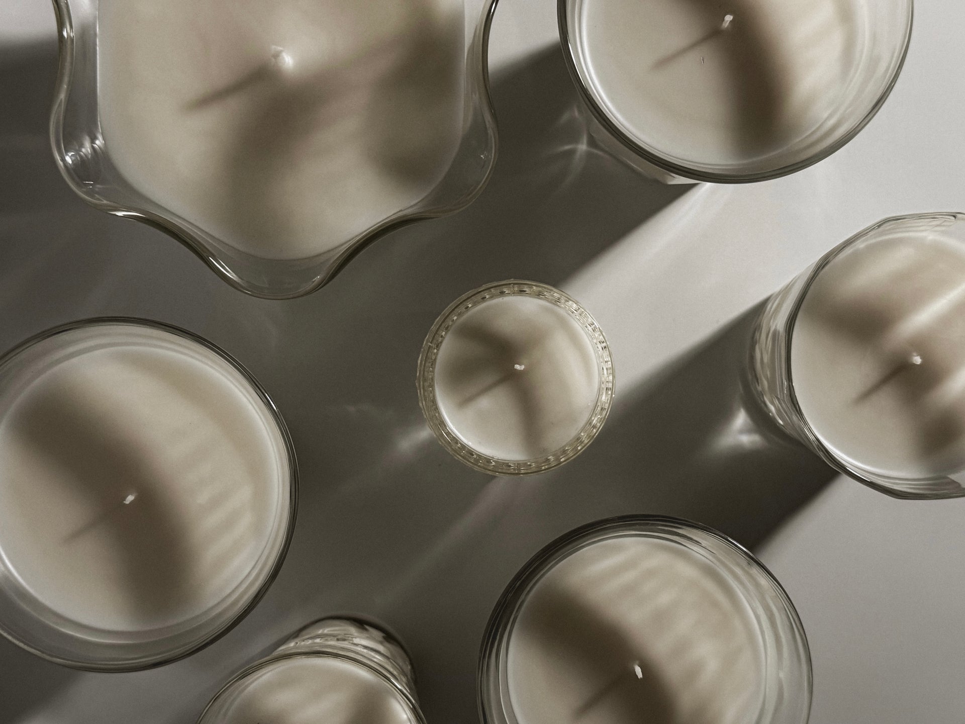 home🕯️ – planet pax